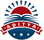 Admissions open 2025 - 26 - Aditya Institute of Management Science and ...